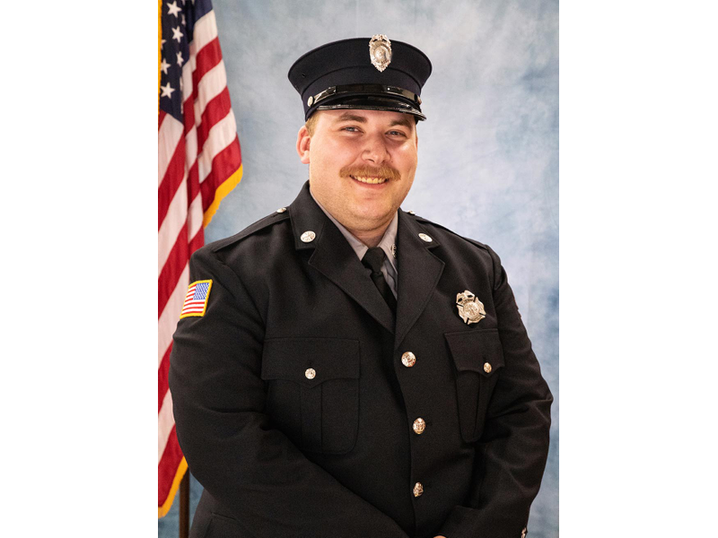 NEWS - Chillicothe Community Fire Protection District